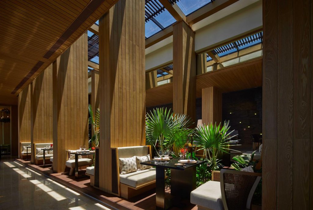 Art and Dine with Bejana Restaurant and Galeri Zen1