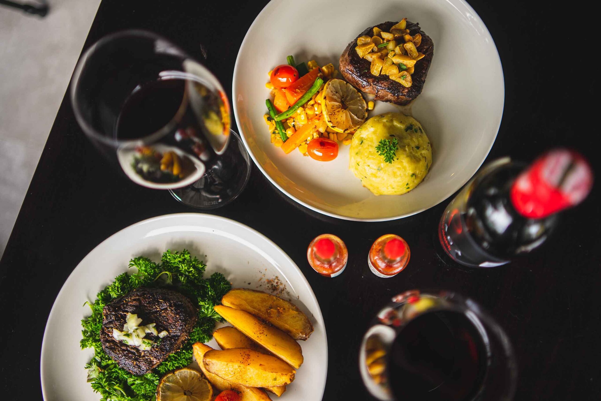 Home - Bali Plus Magazine