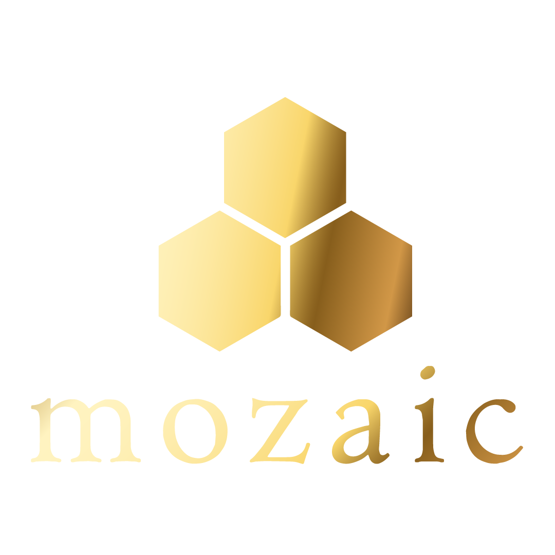 Italy's Finest Wine Dinner at Mozaic Ubud - Bali Plus Magazine