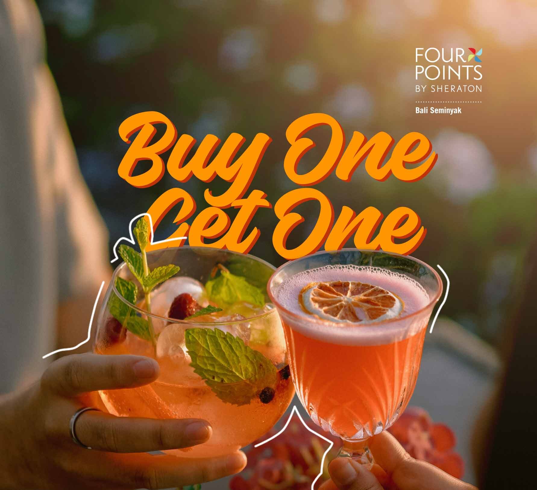 Home - Bali Plus Magazine