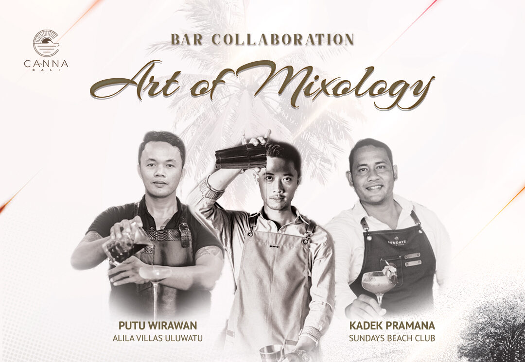 Home - Bali Plus Magazine