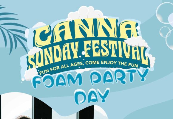 Home - Bali Plus Magazine